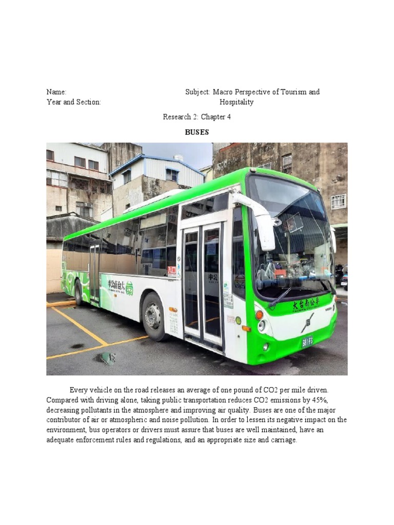 Congestion Pdf Airport Traffic Congestion