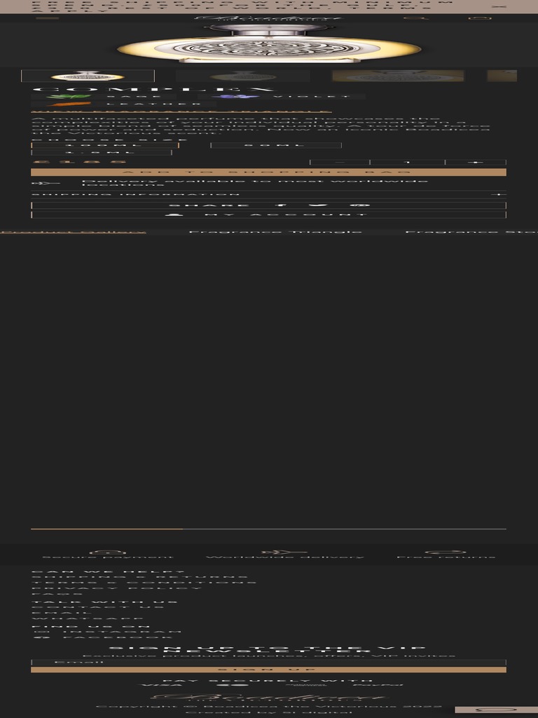 Complex - Boadicea the Victorious | PDF