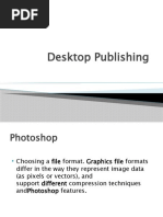 Photoshop MCQ Questions and Answers | PDF | Adobe Photoshop | Imaging