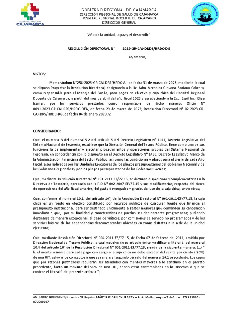 Caja Caja Pdf