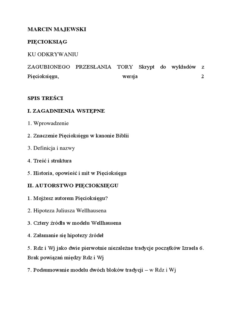 Marcin Majewski | PDF