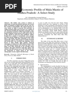 Bharat Rajpatra - Gazette of India | PDF