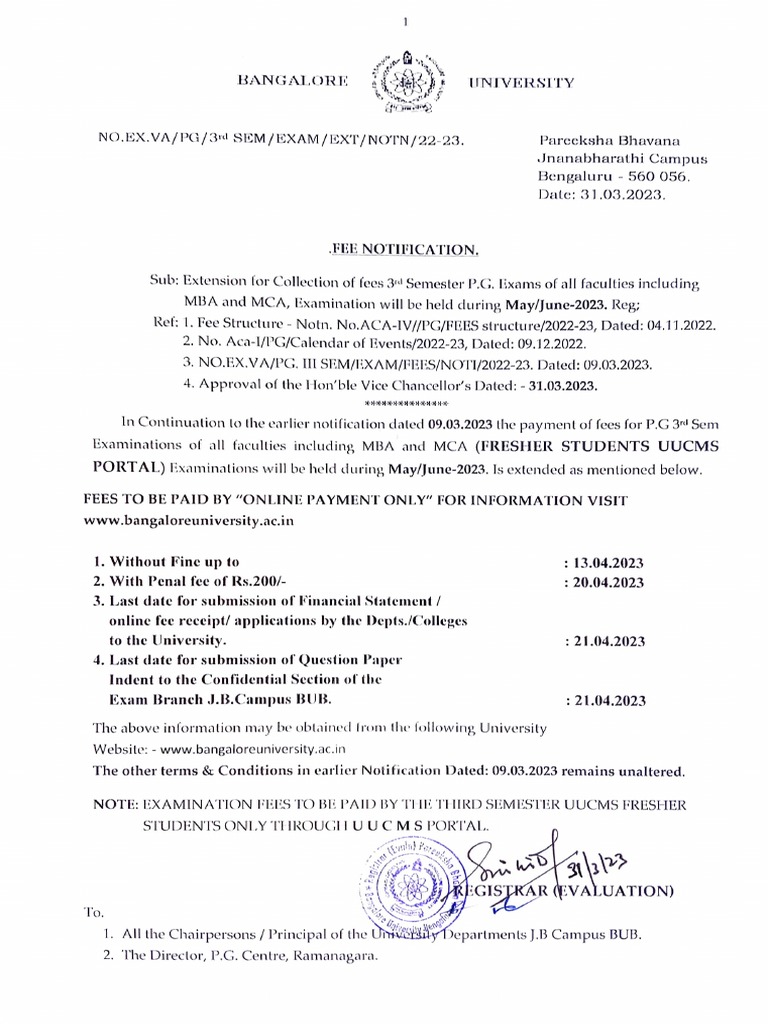 Physics I A Textbook of Optics by N. Subrahmanyam and Brij Lal | PDF ...