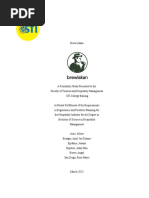 SLSP Presentation BIR | PDF | Computer File | Value Added Tax