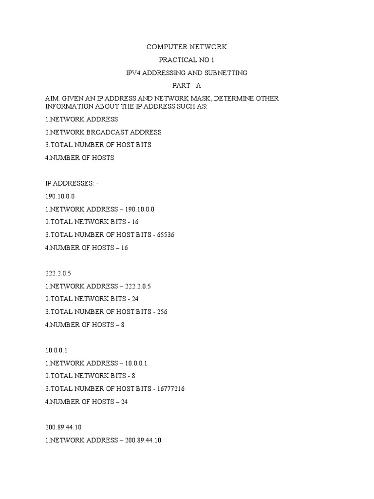 Configure IP Routing Using RIP and RIPv2 | PDF | Ip Address | Computer ... Configure IP Routing Using RIP and RIPv2 | PDF | Ip Address | Computer ...