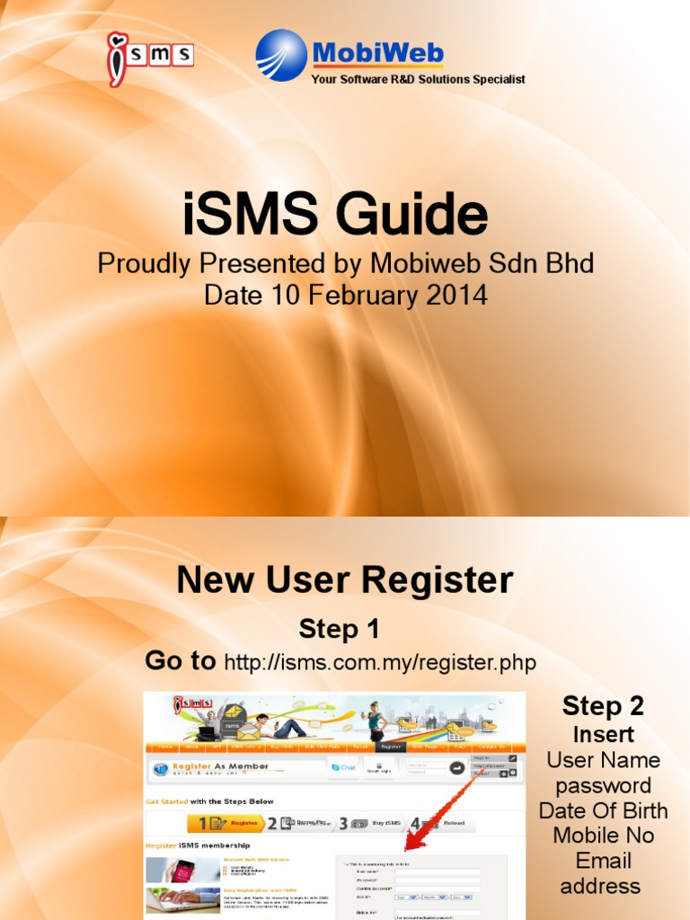 Comprehensive Guide to SMS Marketing Automation Tools and Features ...
