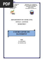 Dessin Bat Gerard Calvat | PDF