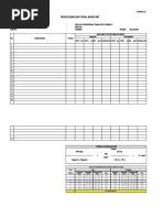 Pelaksanaan Program Rancangan Makanan Tambahan Di Sekolah Rendah ...