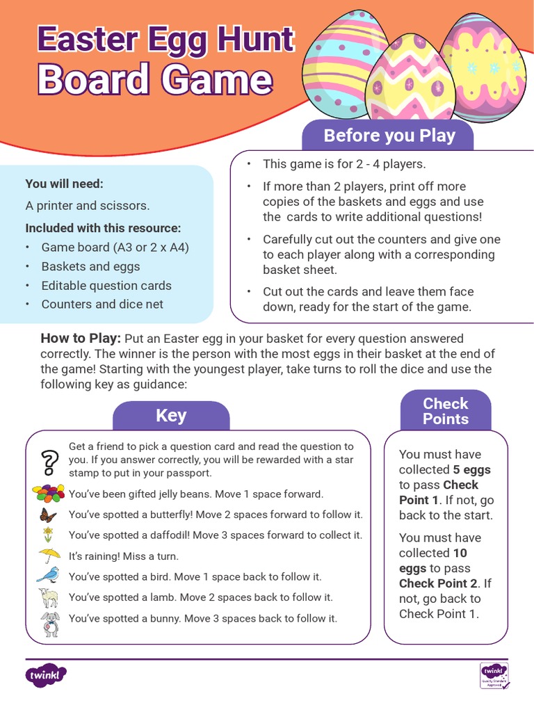 Instructions Leaflet | PDF