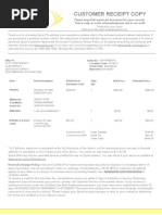 Telkom Claim Form - PDF - Adobe Acrobat Pro | PDF | Mobile Technology ...