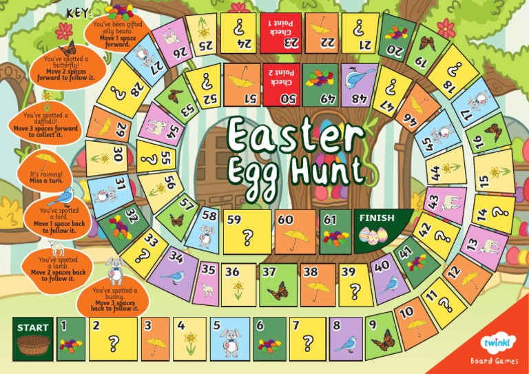 Easter | PDF | March Observances | Easter