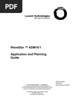 DATASHEET ANTENA AAU5636w | PDF | Antenna (Radio) | Hertz