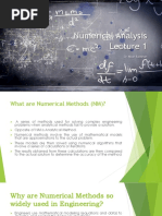 Lab Manual 2 Rectangular and Triangular Notches | PDF | Gases ...