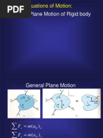Lab Manual 2 Rectangular and Triangular Notches | PDF | Gases ...