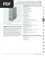 67, 67N Function | PDF | Angle | Electrical Impedance