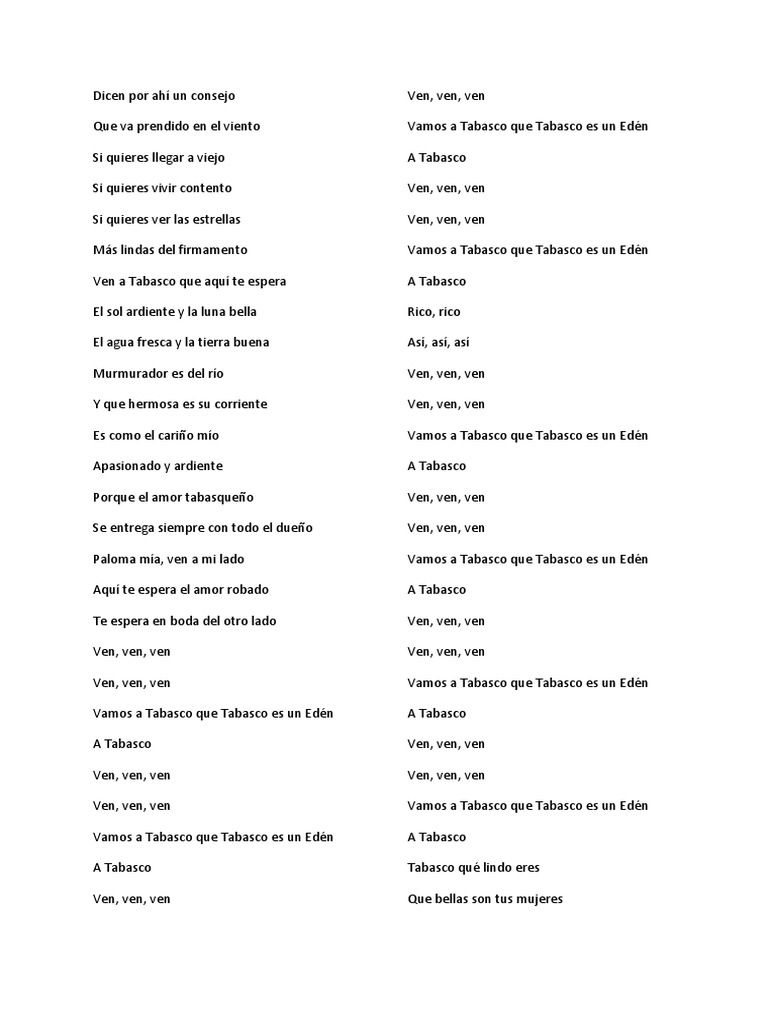 a-tabasco-ven-pdf