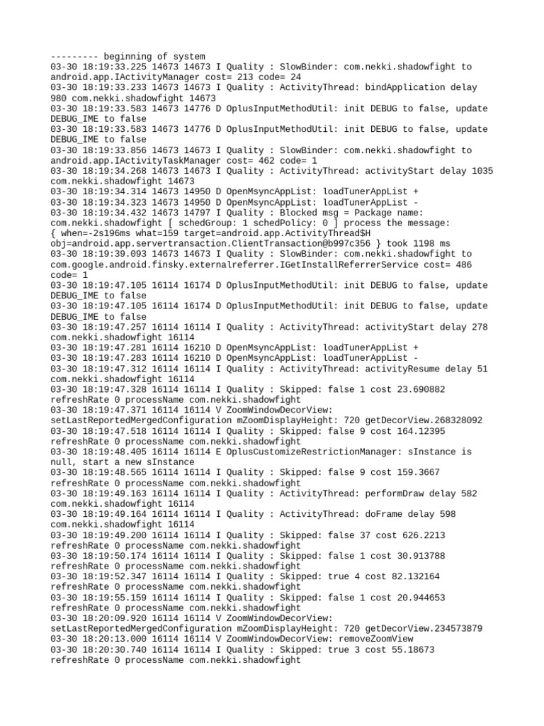 Untitled | PDF | Information Technology Management | Computer Architecture