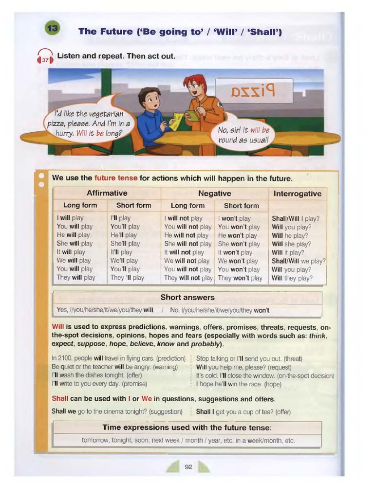 New Round-Up 3 SB Future | PDF