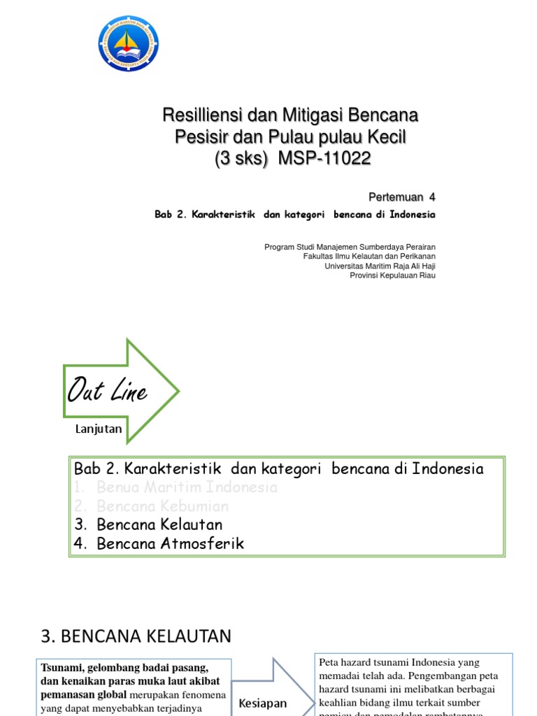 2022 P4 Lanjutan-Dikonversi | PDF | Sains & Matematika