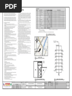 Electrical Control Techniques Simulator (EKTS) Documentation | PDF ...