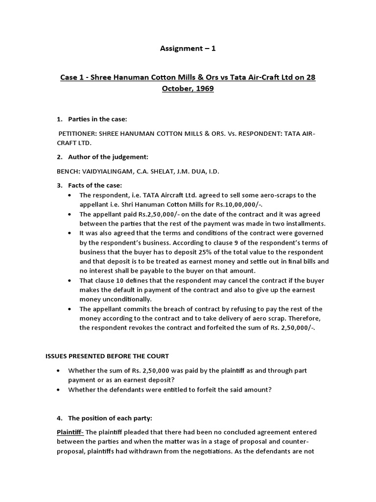Business Laws - Research Assignment | PDF | Securities (Finance ... Business Laws - Research Assignment | PDF | Securities (Finance ...