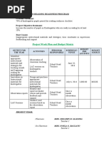 SpringBoard English Language Arts, English 1 | PDF