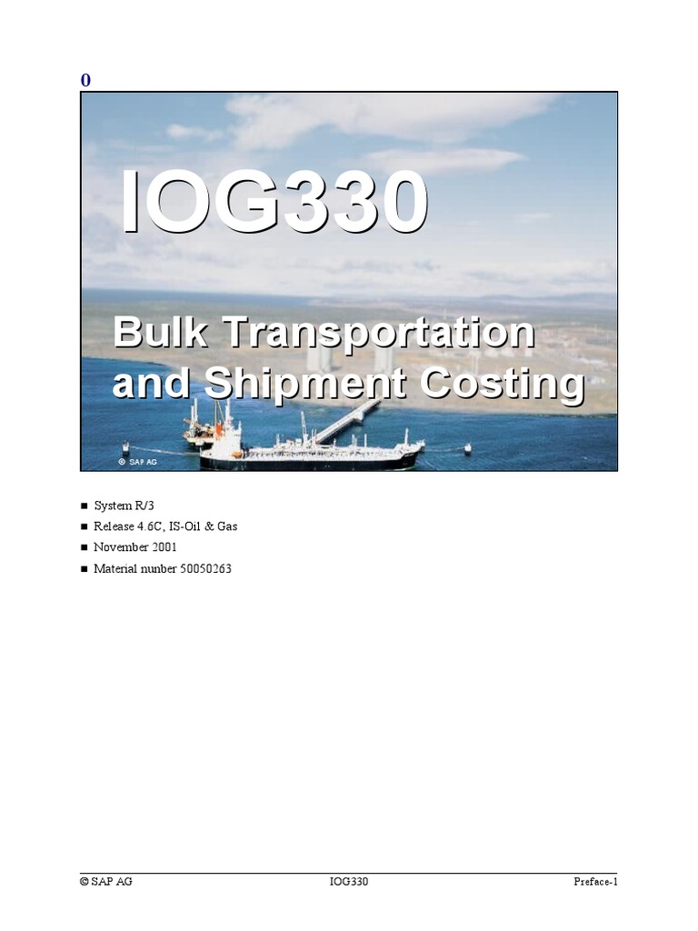 Documentation On Transportation | PDF | Ibm Db2 | Oracle Corporation