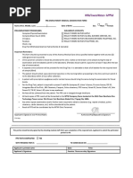 Labcorp Locations in Los Angeles Area | PDF | Fax