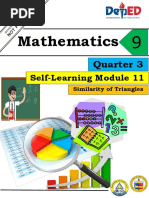 Aventus - Pre-Emp Medical Endorsement Form | PDF