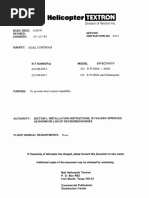 BHT - Technical Publications | PDF | Machines | Mechanical Engineering