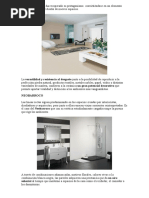 Normativa INAH Colores | PDF | Arte