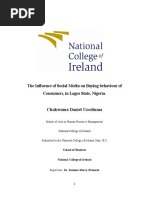 Pearson Science 7 Student Book Sample Pages | PDF | Water | Mixture