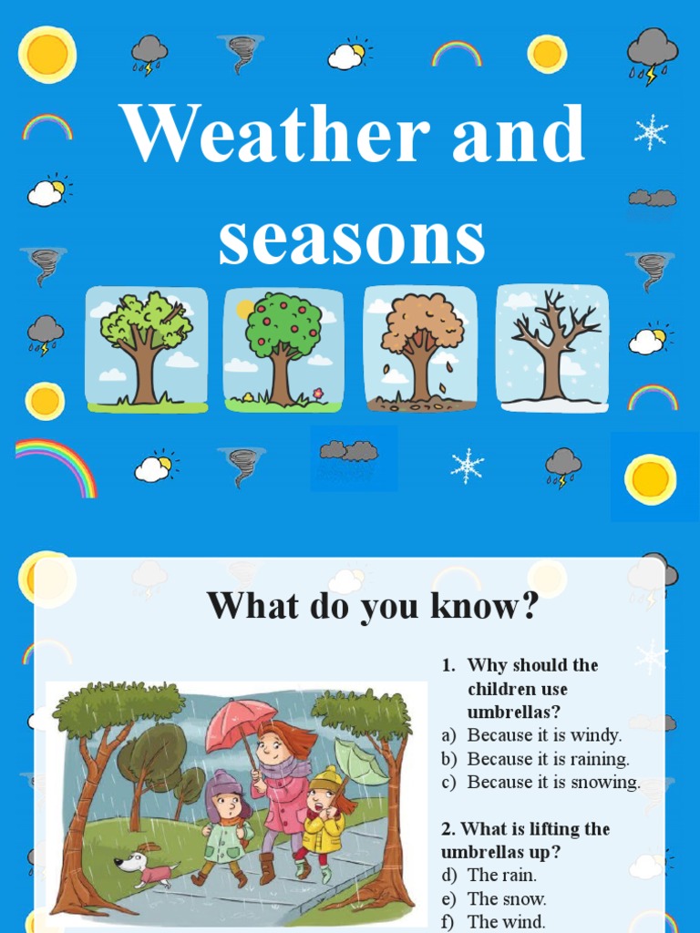 Weather Tools | PDF | Science & Mathematics
