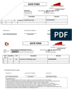 Sources Mapb (Municipat Profile of Porac) PDF | PDF | Nature | Business