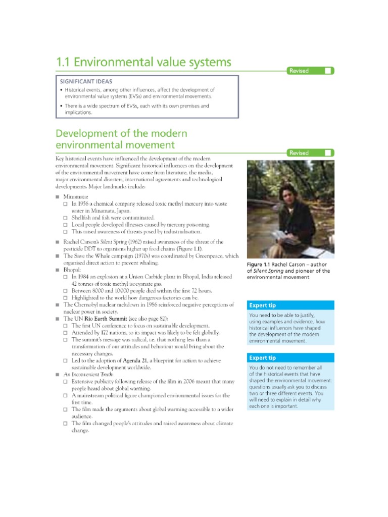 ESS_SL_JC1_Study___Revision_Guide | PDF