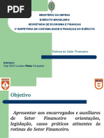 Declaração de Rendimentos - Decore | PDF | Imposto de Renda ...