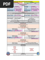MetroHealth-Visitors-Campus-Map 2-9-2023 | PDF