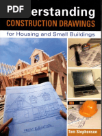 Construction Drawing Abbreviations | PDF | Building Engineering ...