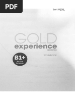 Cutting Edge Intermediate | PDF