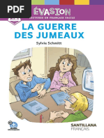 Pauvre Anne BOOK PDF | PDF