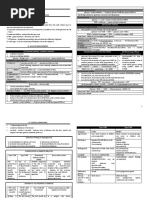 Estimation of Blood Glucose by GOD & POD Method | PDF | Glucose ...