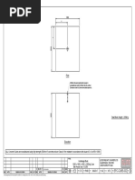 NEC 314.16: Box Fill Requirements | PDF | Electrical Wiring | Equipment