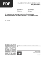 Iso 10423-2022 | PDF | International Organization For Standardization ...