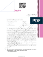 COLTO-Material Grading Specifications 2009 | PDF | Sandstone | Rock ...