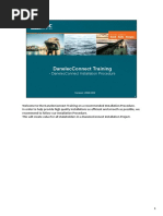 Method Statement For Structural Steel Erection | PDF | Stairs | Crane ...