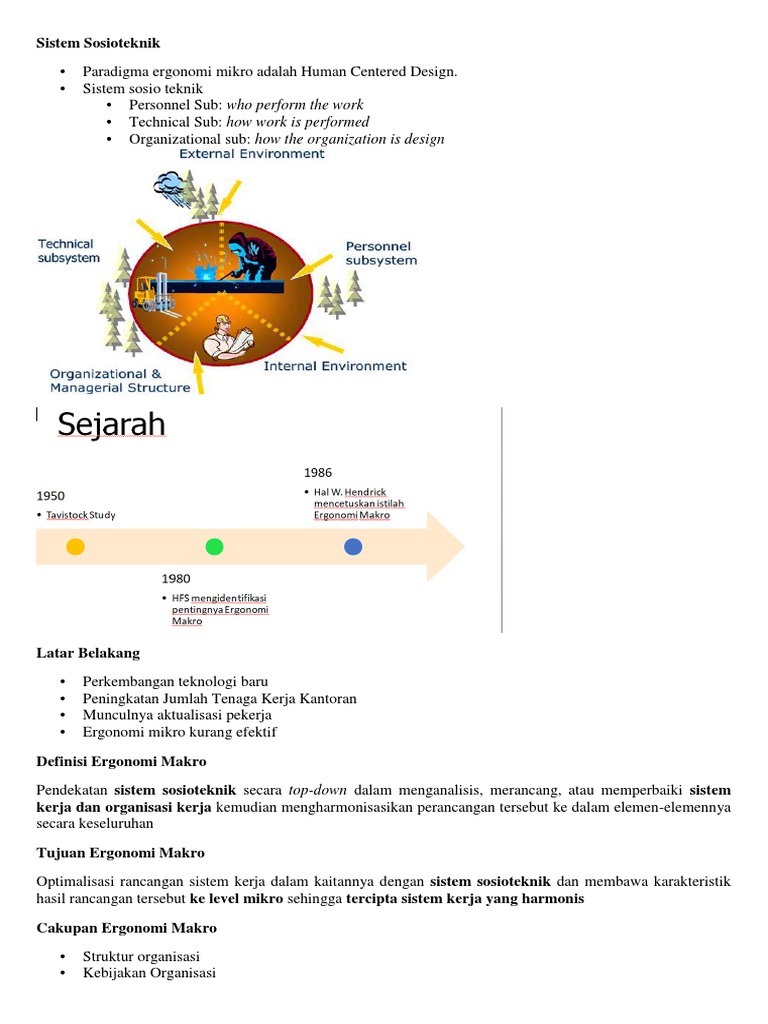 Resume Ergomak Risa | PDF | Seni