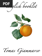 PRT Cheat Sheet | PDF