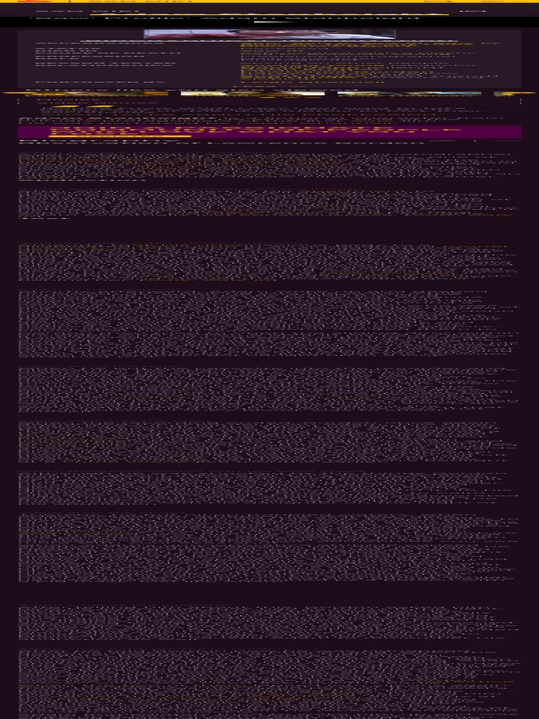 Adam Stanheight Saw Wiki Fandom | PDF