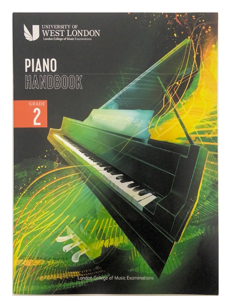 Grade 2 | PDF