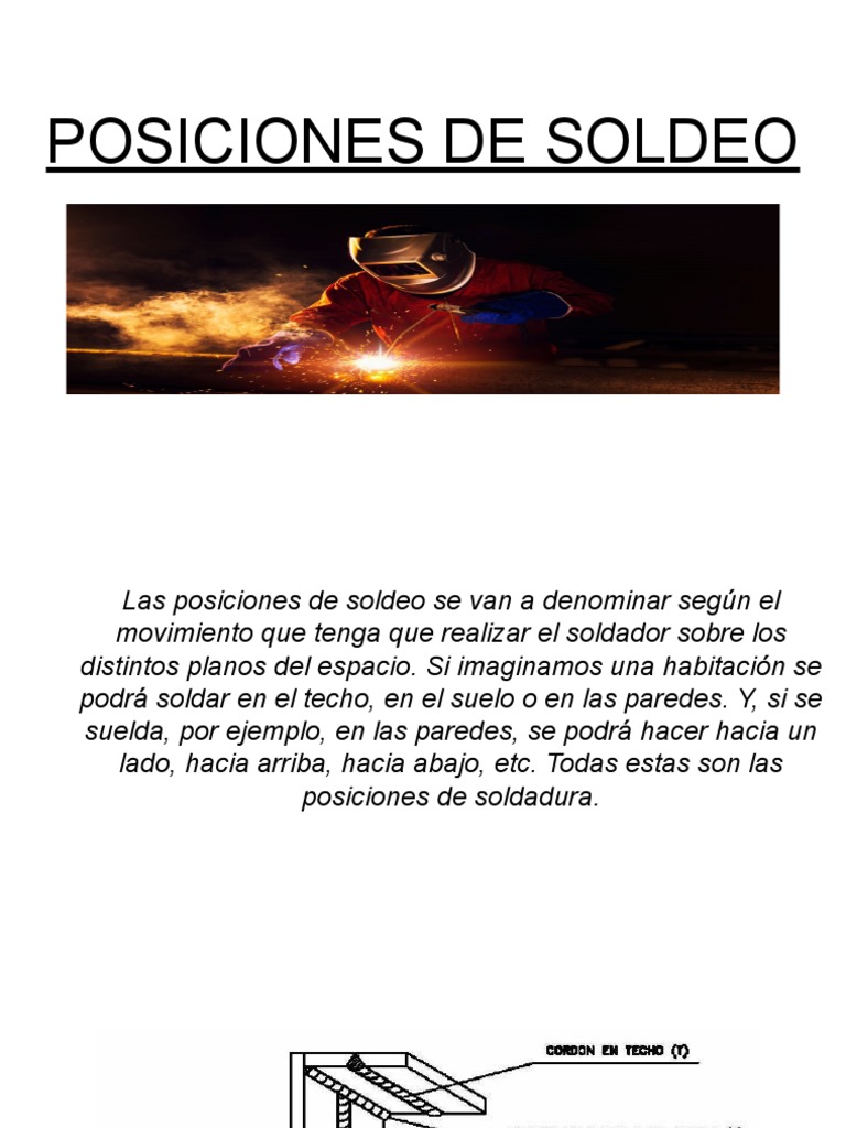 Norma Europea en | PDF